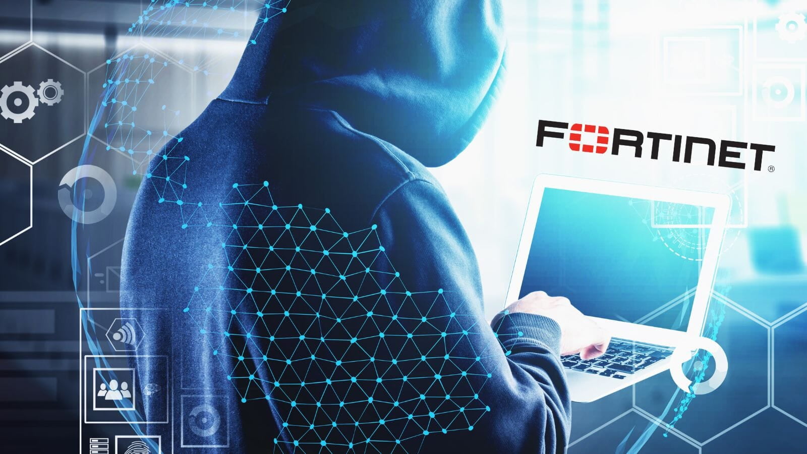 Navigating Cybersecurity Challenges with Annexus Technologies and Fortinet | annexustech